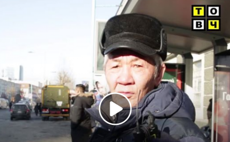ТЭТГЭВРИЙН ЗЭЭЛИЙГ ТЭГЛЭХ АСУУДЛААР АХМАДУУД БАЙР СУУРИА ИЛЭРХИЙЛЖ БАЙНА